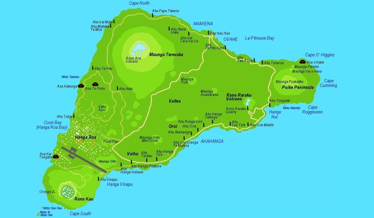 big map – mypassport.gr