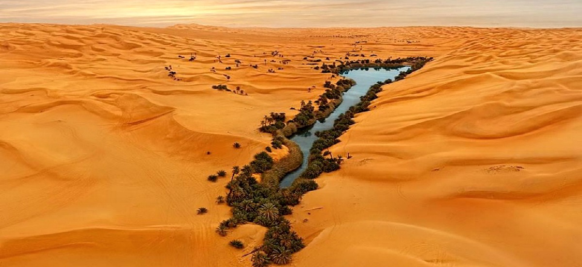 erg awbari – mypassport.gr