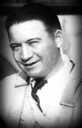 jimmy angel – mypassport.gr