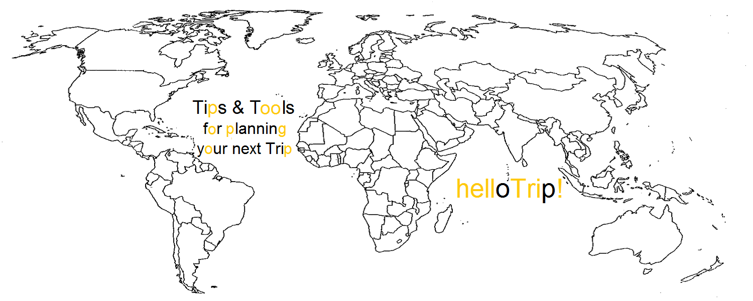 worldmap2 – mypassport.gr